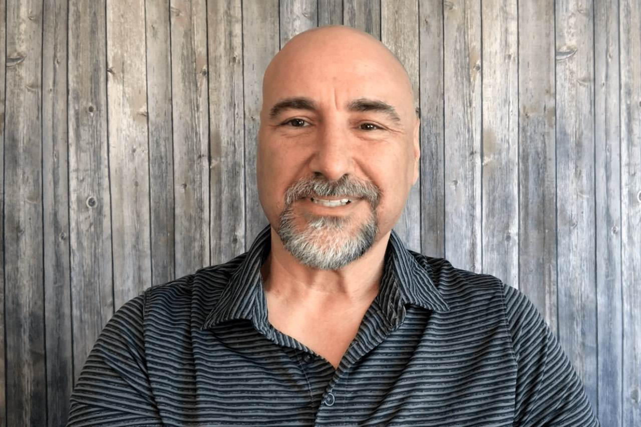 Robert Schramm's Instagram, Twitter & Facebook on IDCrawl